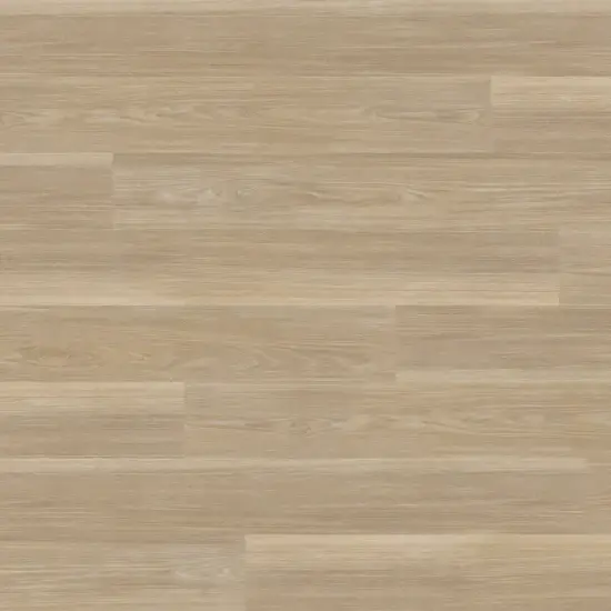 Polyflor Expona Superplank